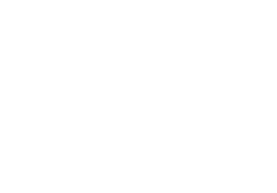 Contact – Mr. Master