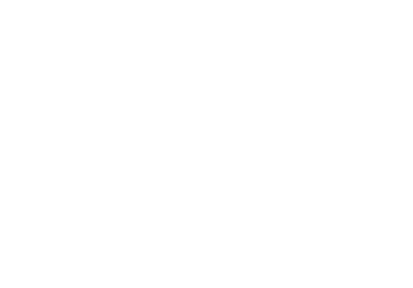 Contact – Mr. Master