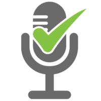 AIM Basic – Mr. Master